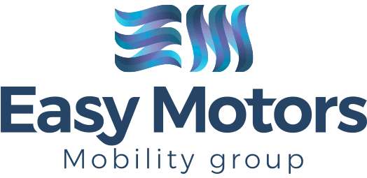 actualités Easy Motors
